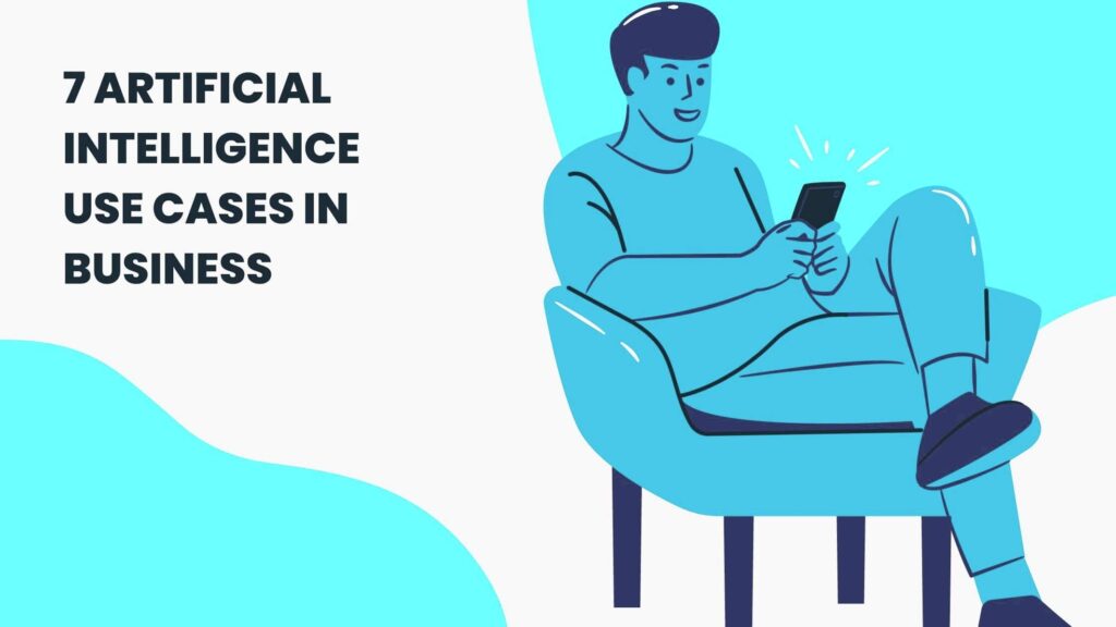 Artificial Intelligence Use Cases – Economy GDP