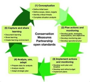 Project Management Standards – Economy GDP